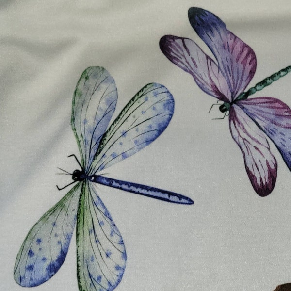 Red and Gold Floral Clip Art Clipart ,instant Download, 22 Transparent ...