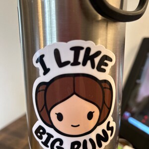 Food Pun / Cute Saying STICKERS 6 Designs to Choose From - Etsy