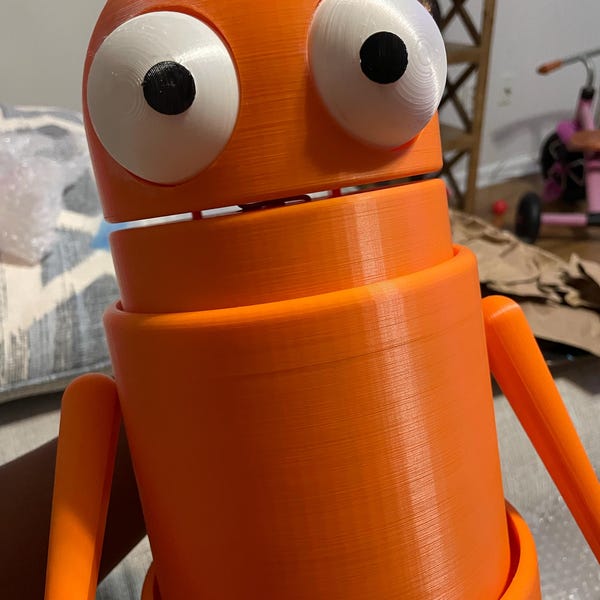 Kingdom Key Cosplay Prop - Kingdom Hearts - Etsy