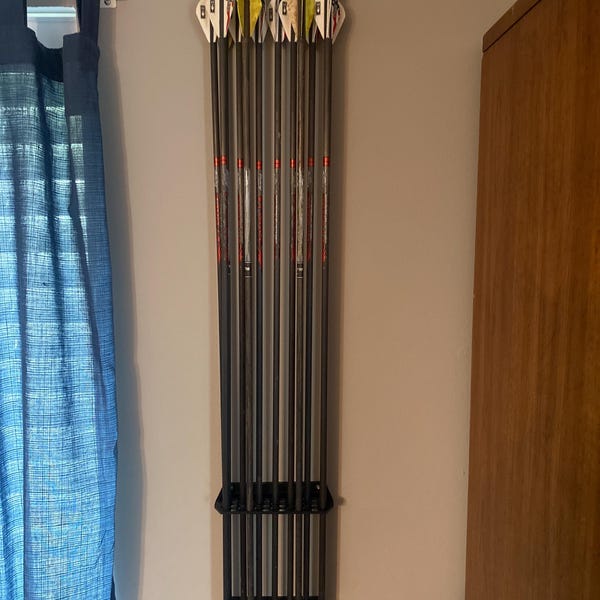 Shop Quiver Archery Arrow Storage - Etsy