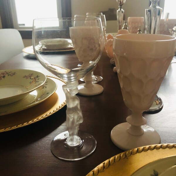 Kalinka Iced Tea Glass. Finish Glassmaker Iittala, Designed by Timo ...