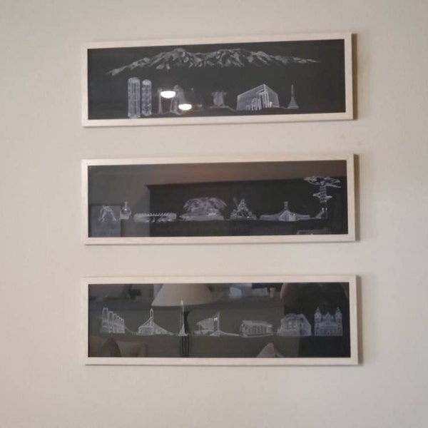 CCS COLORING BOOK | Caracas Venezuela, Kids and Adults Color Book ...