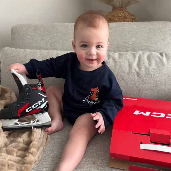 Personalized Name Baby Bubble Romper, Spring Baby Romper, Birthday ...