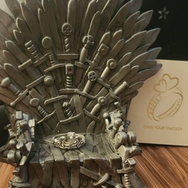 Lumity Moon Necklace, Luz Amity Moon Pendant, Amity Blight Necklace ...