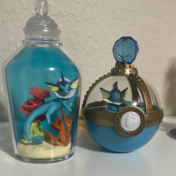 Funko Pop Tralalero Tralala Personalized Handmade Meme Brainrot Italian ...