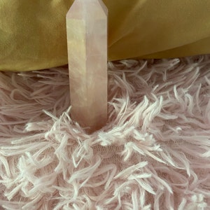 Natural Tiger Eye Beads Purple Tiger Eye AAA Grade Gemstone | Etsy