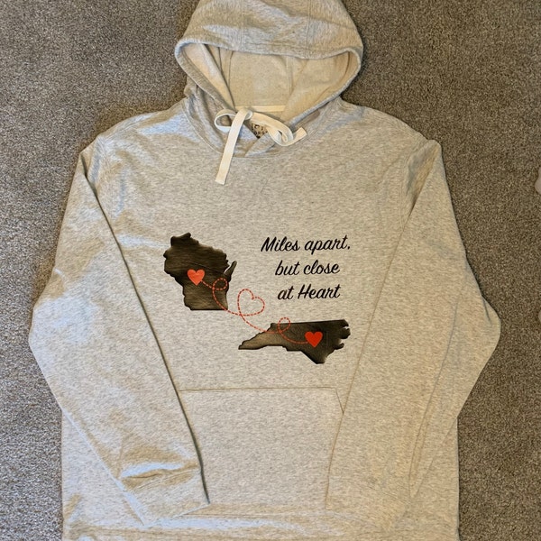 20+ MIDDLE FINGER SVG Bundle, Middle Finger Silhouette, Middle Finger ...