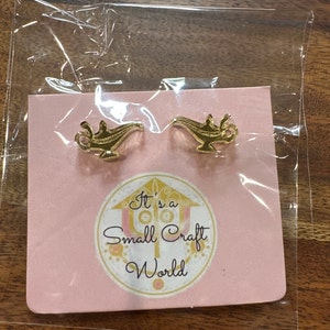 Winnie the Pooh Inspired Claw Hair Clip - Etsy