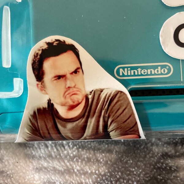 University of Maryland College Park Map - UMD Graduation Print - Etsy