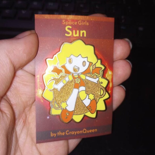 DR V3 Poster, Shuichi Saihara, Kokichi Ouma, Kaito K1-B0 Rantaro Gonta Gokuhara Ryoma Hoshi ...