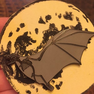 Human Heart Rubber Stamp: Hand Carved Anatomy Art | Etsy