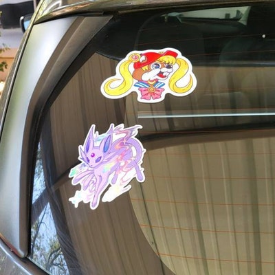 Puro 956 Map Sticker Rio Grande Valley Sticker RGV Stickers Gifts for ...