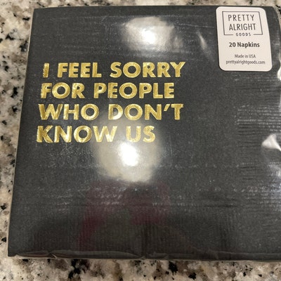 Country Shirt, Funny Country Shirt, Funny Womens Shirt, Funny T-shirt ...