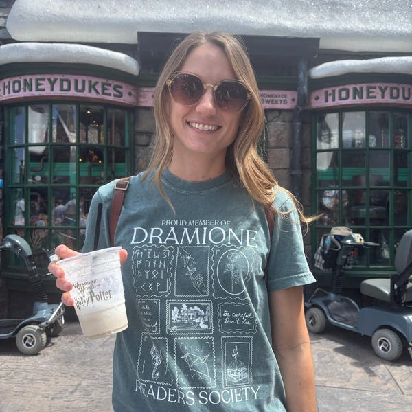 Woodland Alphabet Poster Woodland Nursery Decor Educational Posters ...