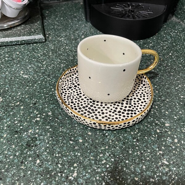 Azure Alignment Plates - Etsy