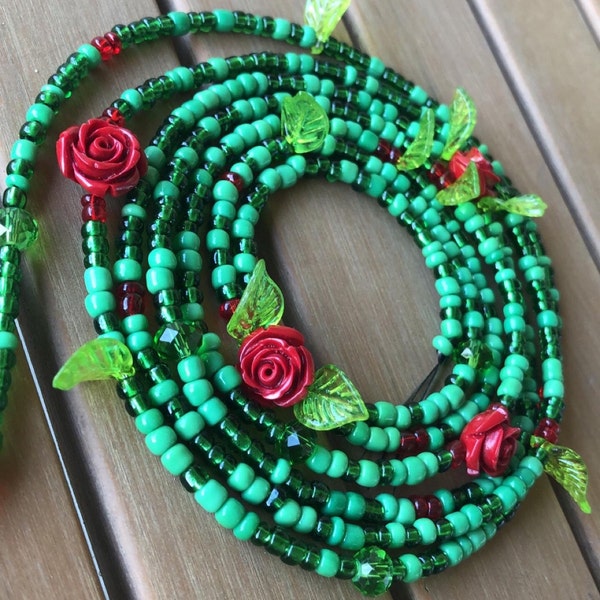 100pcs/lot Leaf Charm Green Tone Acrylic Beautiful Detail Leaf Charm ...