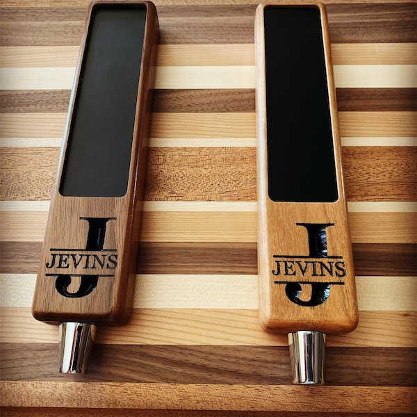 Monogram Svg Fonts Bundle for Cricut Silhouette Glowforge, Monogram ...