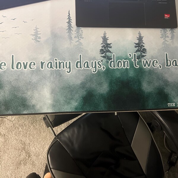 LICENSED Tobias and Cecelia the Ravenhood Quotes Hoodie - Etsy