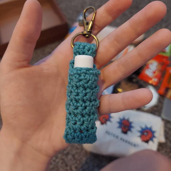 Vibrant Handmade Crochet Tote Bag - Burst of Color for Everyday Style ...