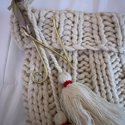 Tiara Crown Wire Wall Art Decor LARGE 20 Princess Room Wall Art Wire ...