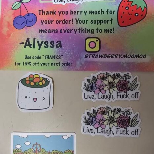 Anime Couple Keychain, Cute Kawaii Anime Keychain, Cute Couple Anime ...