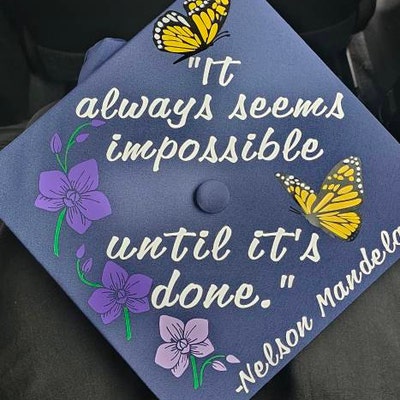 Letter R Floral SVG PNG, Floral Monogram Digital File, Floral Letter ...