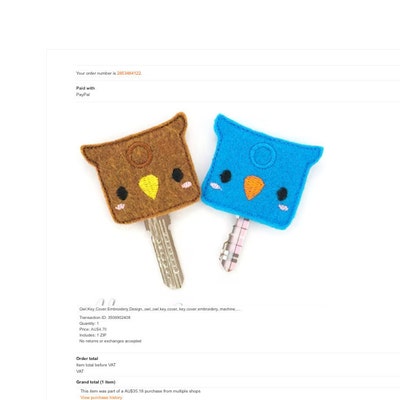 Boys Career Printable Masks, Careers, Police, Fireman, Doctor ...