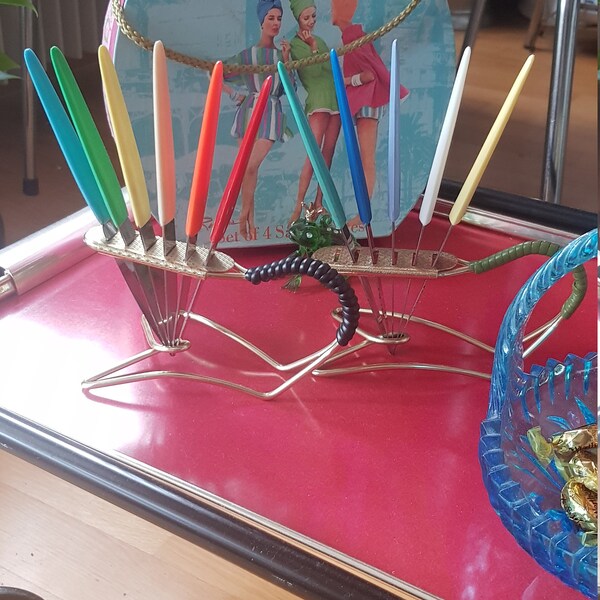 Antique WMF Württembergische Metallwarenfabrik Ostrich Mark Art Nouveau ...