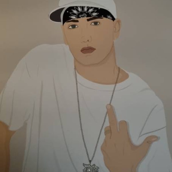 Austin Butler Birthday Card Elvis Personalised Happy Greeting Card Gift ...