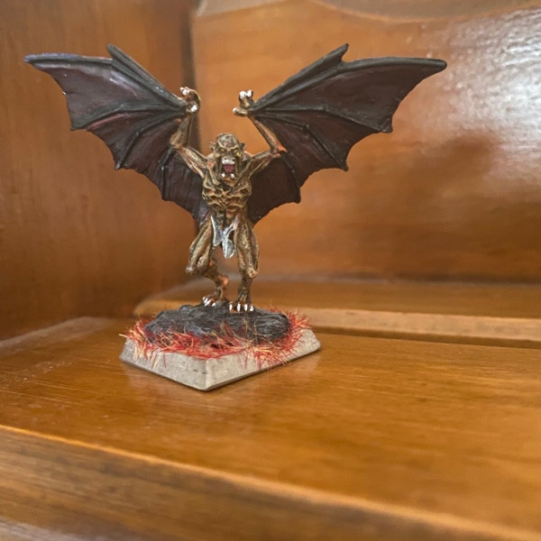 D&d Dungeon Tiles Swamp/acid/arcane Themed Tiles 20 in Set Starter Set ...