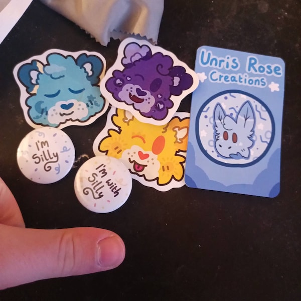 Mouthwashing Print Mouthwash Meme - Etsy