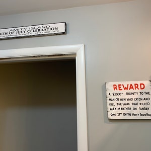 Wooden Locals Only Sign/home Decor/wall Decor/home & - Etsy