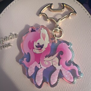 Wish Clown Stickers Clowncore Vinyl Matte or Glossy - Etsy