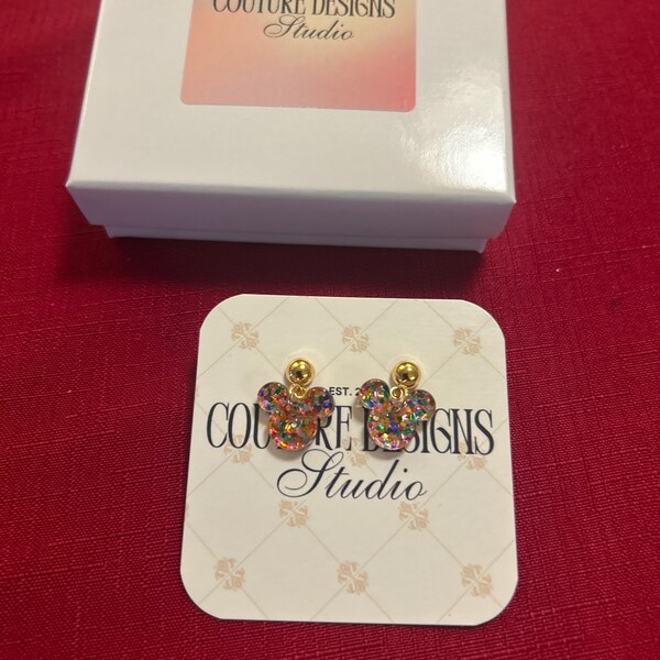 Starfish Earrings | Beach Starfish Summer Earrings | Stacked Starfish ...