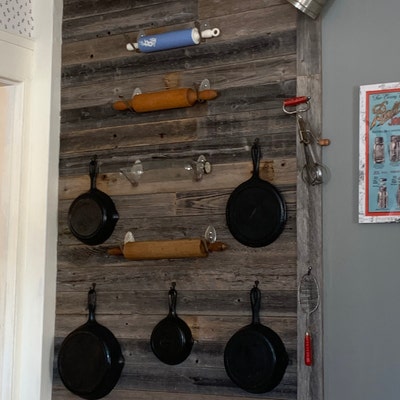 Hand Forged Hammered Round Metal Jewelry Dish Key Dish - Etsy