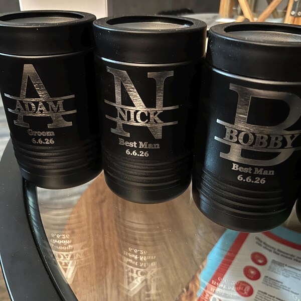 Custom Metal Family Crest Sign / Family Crest / Metal Family Crest ...