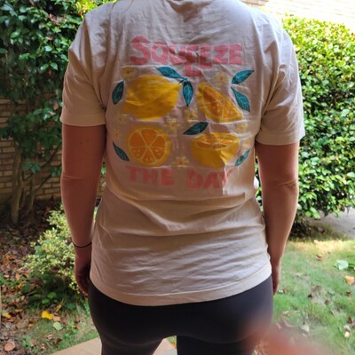 Snail Tshirt Distressed Slow Motion Snail Turtle Sloth Lazy Snail Tee ...