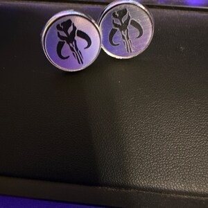 Star Wars Commodore Rank Bar Imperial Officer Palpatine Sith - Etsy