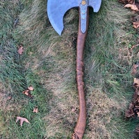 Horizon Zero Dawn: Nora Brave Armor Digital Models - Etsy UK