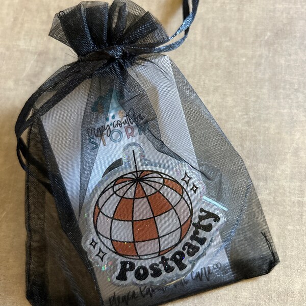 Postpartum Badge Reel, Postpartum Nurse Badge Reel, RN Badge Reel, Baby ...