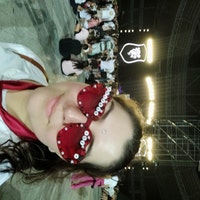 Sour / Guts Tour Inspired Sunglasses - Etsy Canada