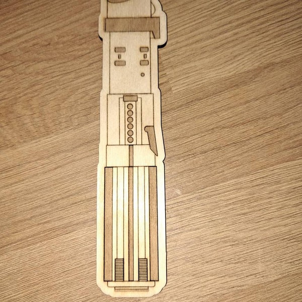 Lords Prayer Plaque. Religious Gift. Christian. Inspirational Gift ...