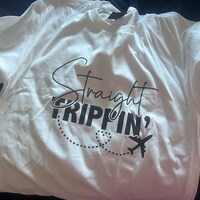 Early Childhood Special Education Shirt, Ecse Daycare Teacher Squad ...