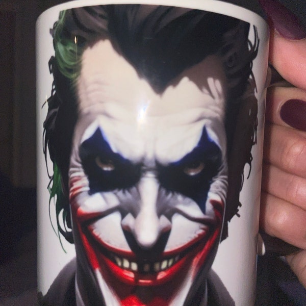 Valorant Mug, Killjoy Mug, Sage Mug, Jett Mug, Reyna Mug, Skye Mug ...