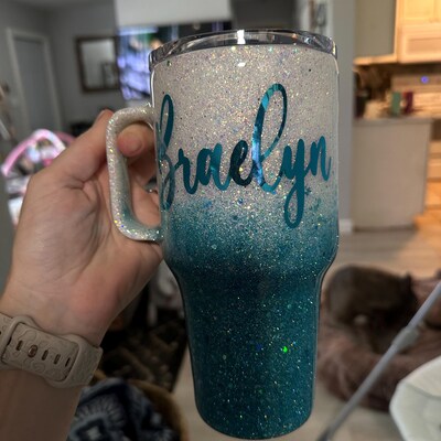 Kids 12oz YETI Custom Kids YETI Custom Water Bottle Engraved YETI - Etsy