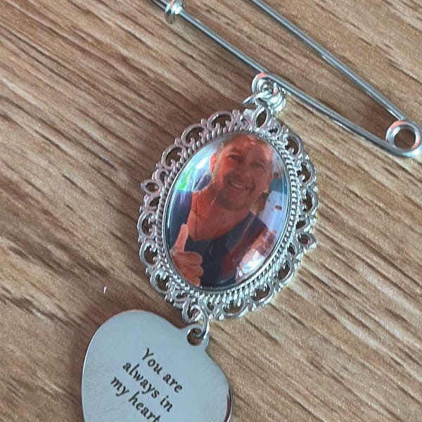 Full Color Plastic Photo ID Badges & PVC Cards - Both Side Printed ...