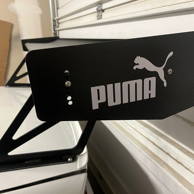 Callaway Golf Vinyl Cut Sticker Decal Logo - Etsy