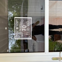 Elote Bar Sign Mexican Corn Sign Printable Fiesta Party - Etsy Canada