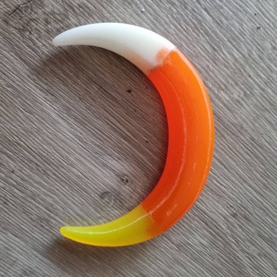 Gothic Headpiece Dark Goddess Crown Celestial Festival Crown Lilith ...