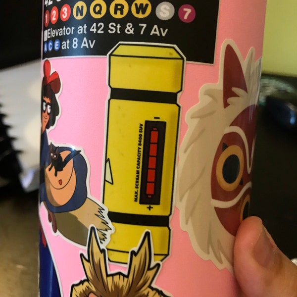 Skeleton Apple - Etsy